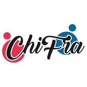 ChiFra | eBay Shops