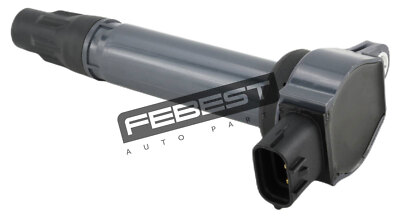04640-002 Febest IGNITION COIL 5970.96, 1832A016, 1832A025 | eBay Australia