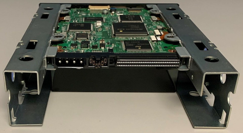 IBM 59P6670 IBM x235 20/40GB DDS/4 Internal DAT Drive | eBay