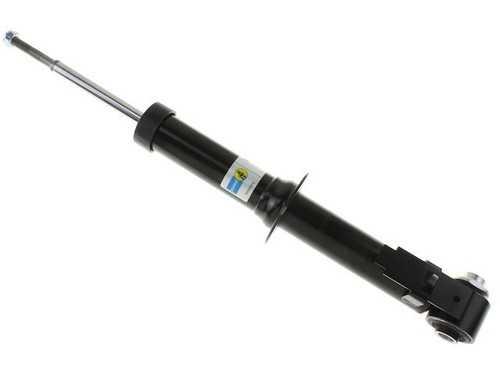 Rear Left Shock Absorber For 11-16 Mini Cooper Countryman Paceman 1.6L ...