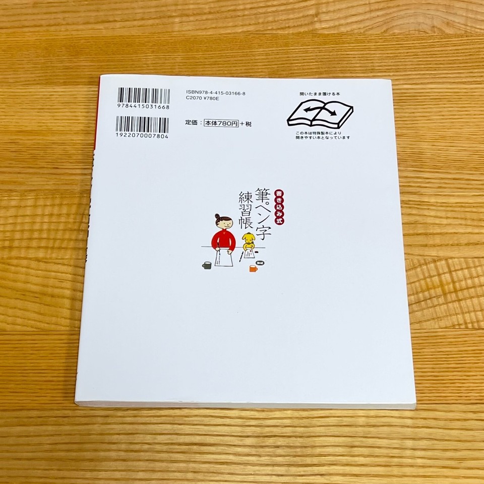 Japanese Language Writing Practice Book Hiragana Katakana Kanji New | eBay