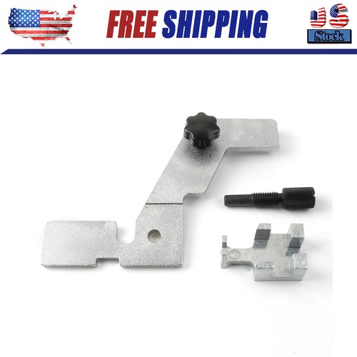 FOR Ford EcoBoost Timing Tool Kit | 2.0L 2.3L | 303-507 303-1521 303 ...