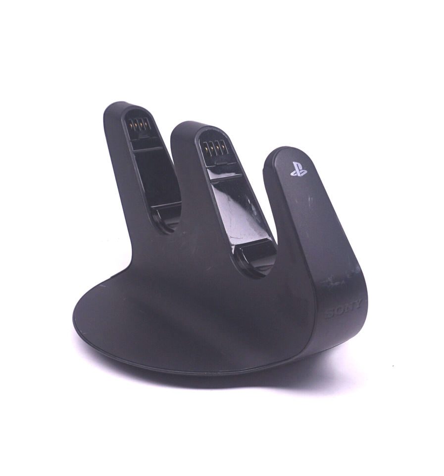 Sony DualShock 3 OEM Charging Dock for Playstation 3 PS3 Controller ...