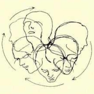 Danny Elfman - Tim Burton's Corpse Bride (Original Motion Picture ...