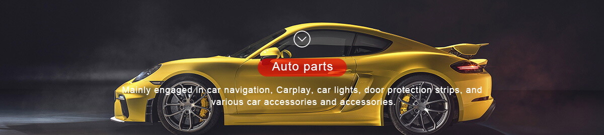 car-boy-lbw | eBay Stores