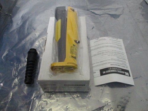 STI ESD5020-21 Enabling Switch Device No Cable, Omron, 452669 | eBay