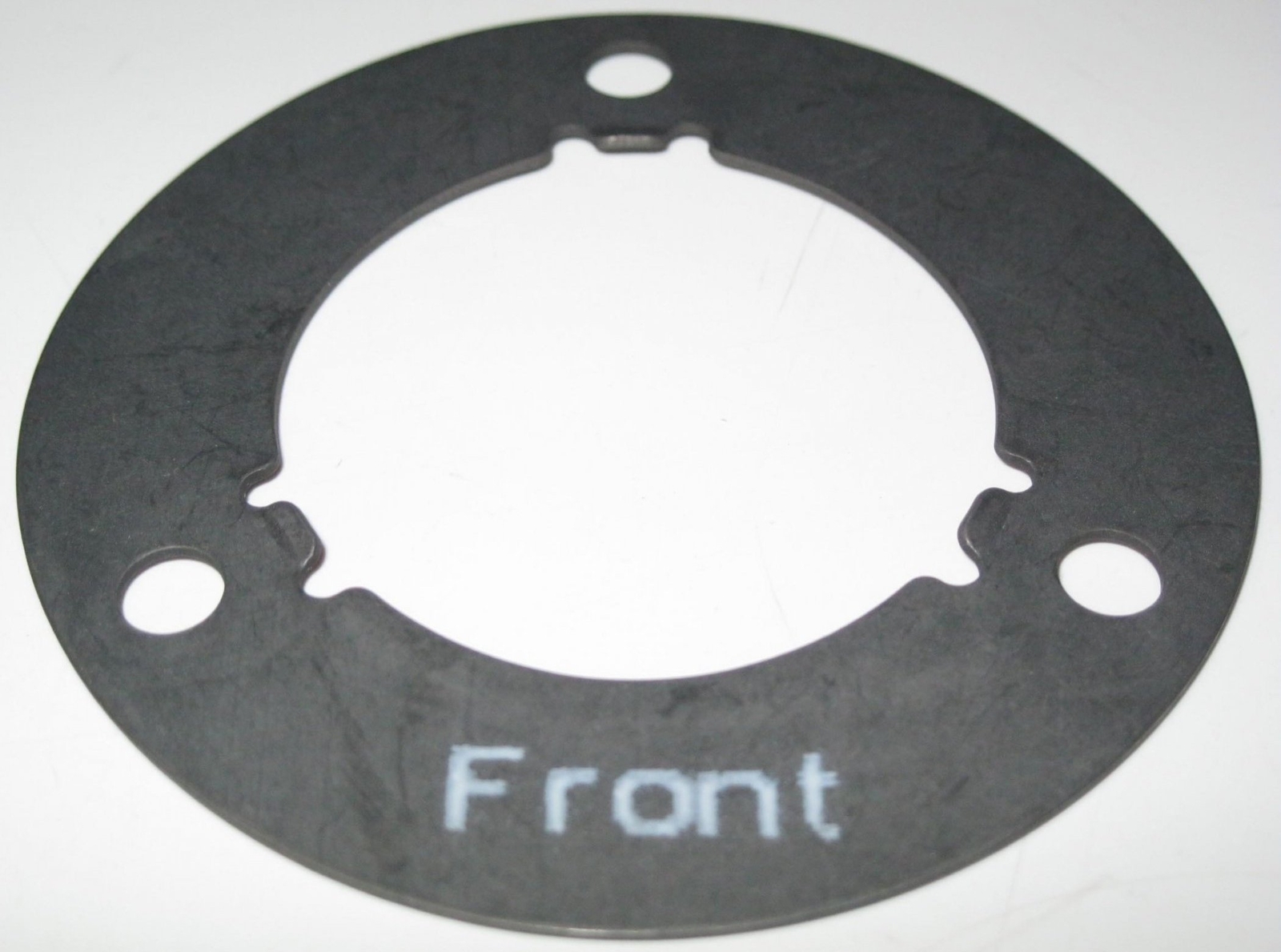 BMW M52 M54 Engine Intake VANOS Disc Spring Washer Shim 11361436674 New ...