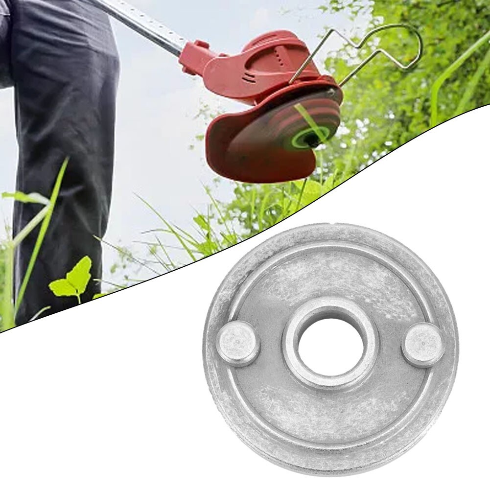 Premium Quality For Toro TimeMaster Mower Blade Adapter Fits Models ...