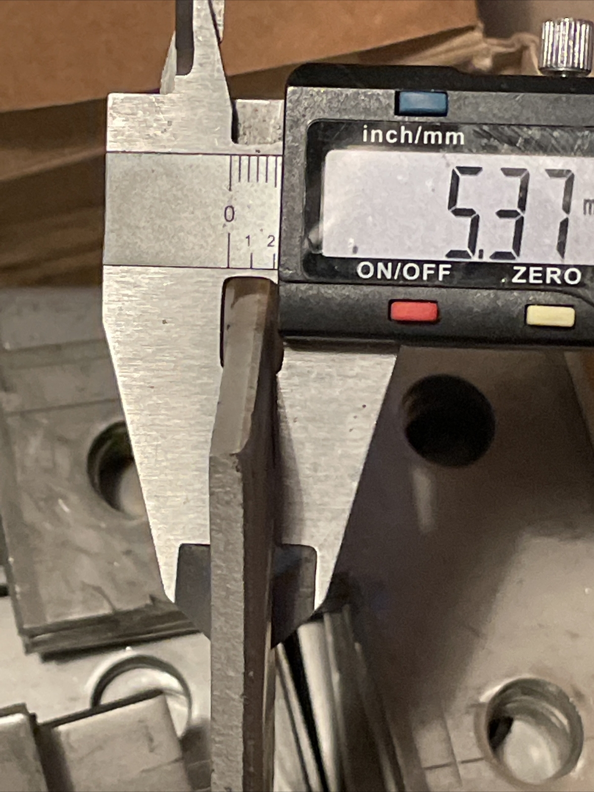 M12 / M14 3 Hole fixing Plate Channel T304 Stainless Unistrut Oglaend ...