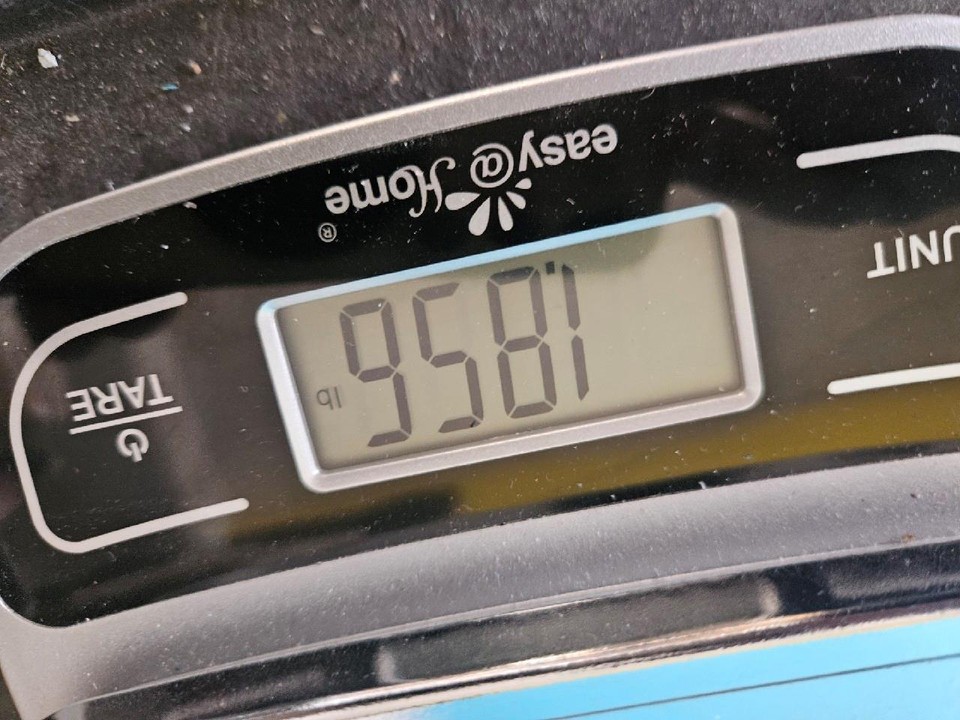 NEW HILTI FS-ONE MAX 2101532 20oz SAUSAGE TUBE FIRE STOP SEALANT EXP ...