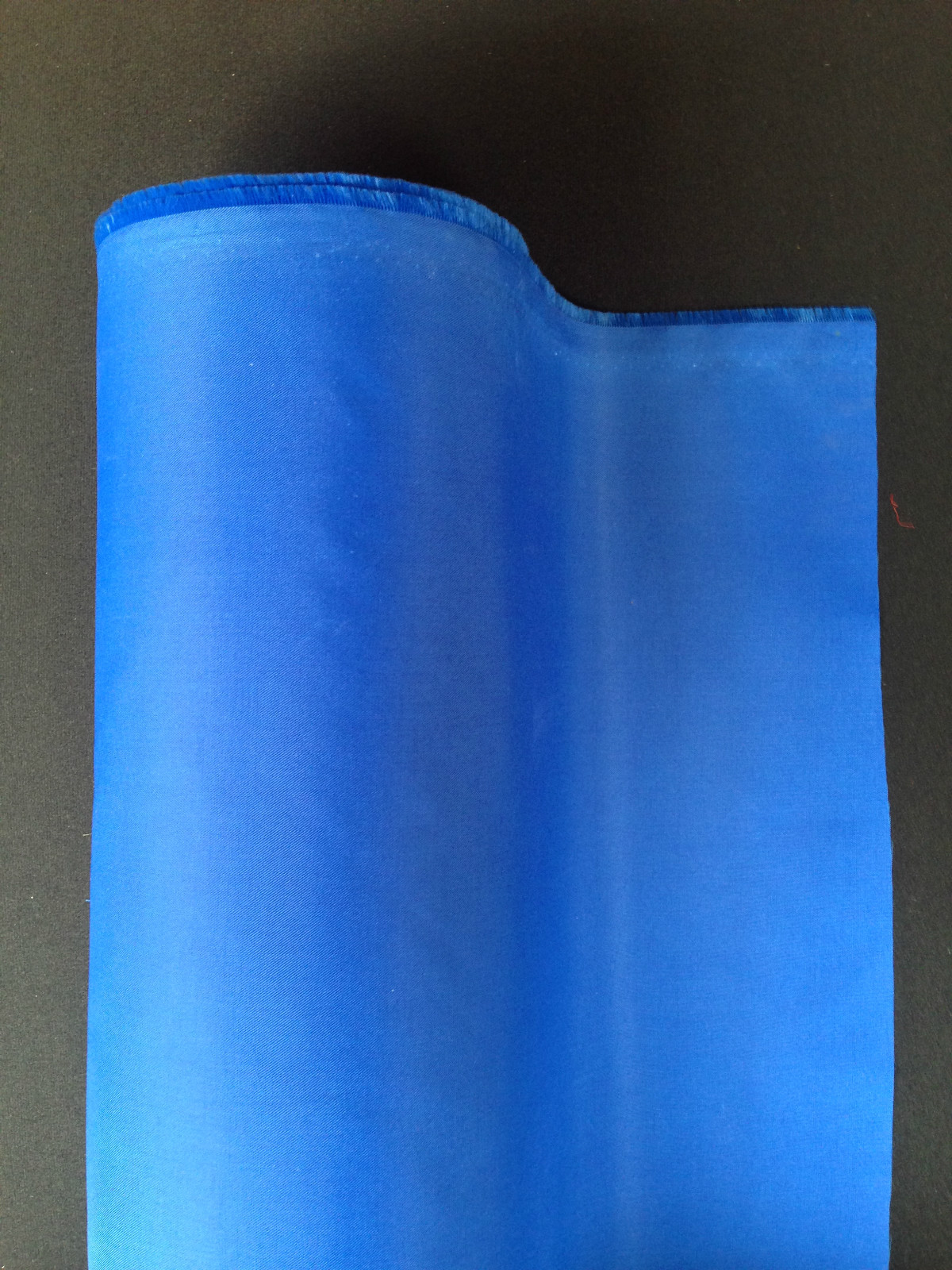 WATERPROOF NYLON FABRIC 4OZ PU RIPSTOP MATERIAL SECTIONS 13 COLOURS UK ...
