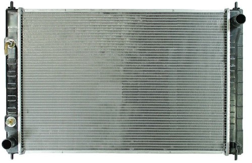 Radiator APDI 8013039 887548040336| eBay