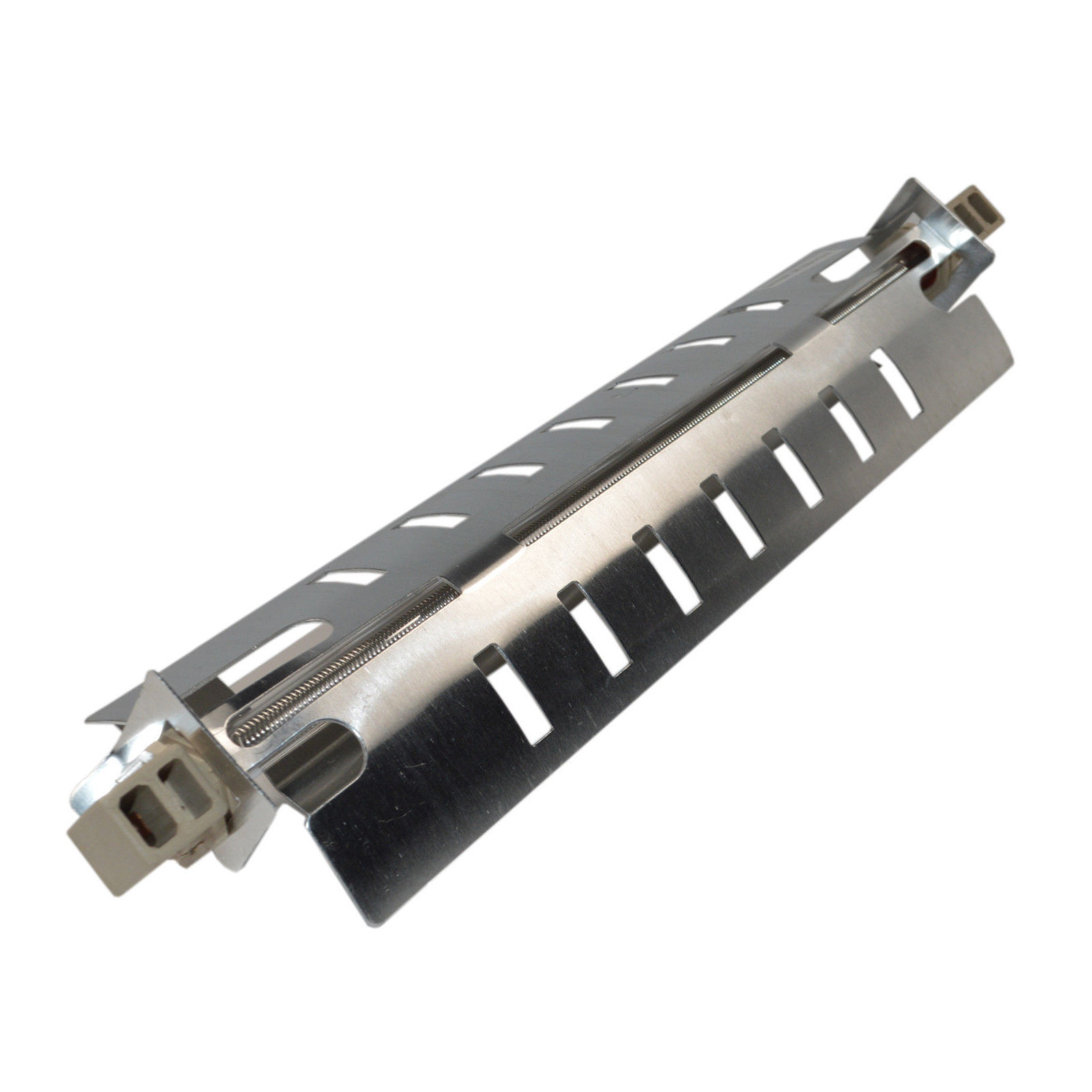 HQRP Defrost Heater for GE GSC GSE GSF GSH GSL GSS GST GZS Series ...