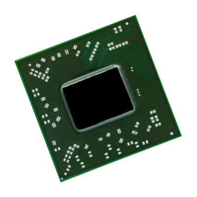 New 216-0866000 CPU BGA IC Chip Chipset 100% Good Working | eBay