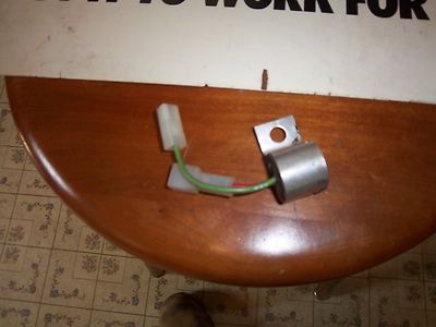 WHEEL HORSE RANGER 102966 ignition interlock module LAWN RANGER 800 ...