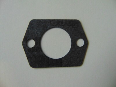 INTAKE GASKET FITS STIHL HT HT56 HT70 HT75 HT100 HT101 HT130 HT131 ...