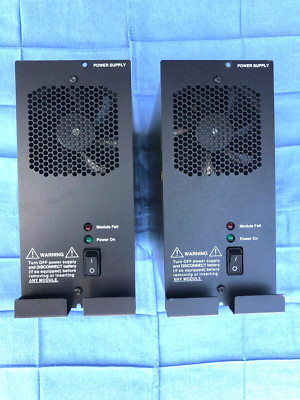 Two-Way Radios - Quantar Base Station