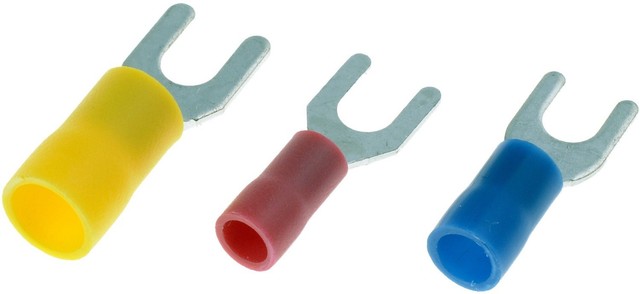 Spade Terminal Dorman 85479 for sale online | eBay