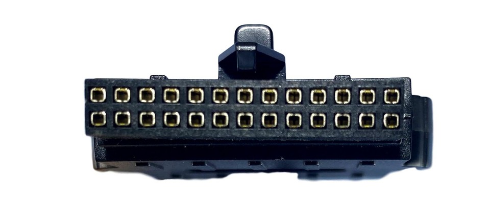 USB Programming Cable + Support Motorola XPR8300 XPR8400 PMKN4010B 6 ft ...