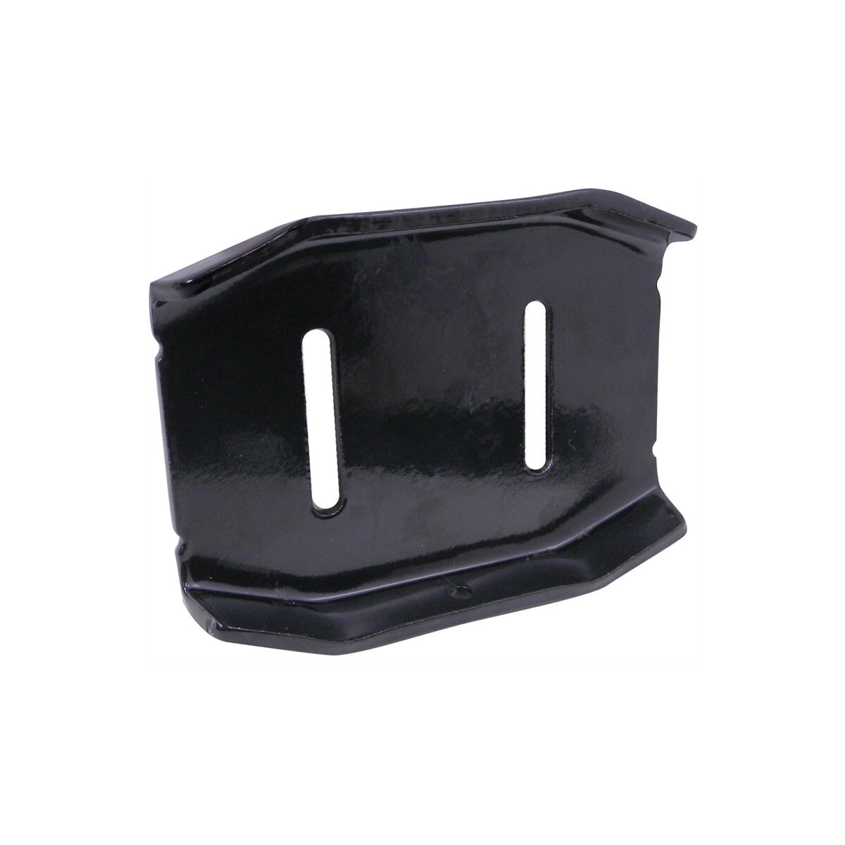 532407834 Husqvarna Skid Shoe for 924, 1130, 1330SB Husqvarna ...