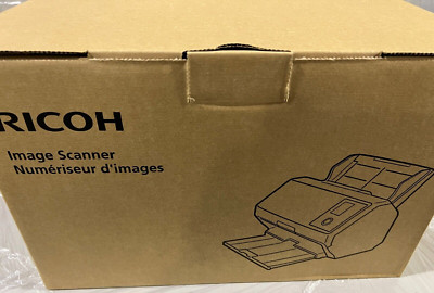 Fujitsu fi-8150 Color Double-Sided Network-Enabled Desktop Scanner with ...