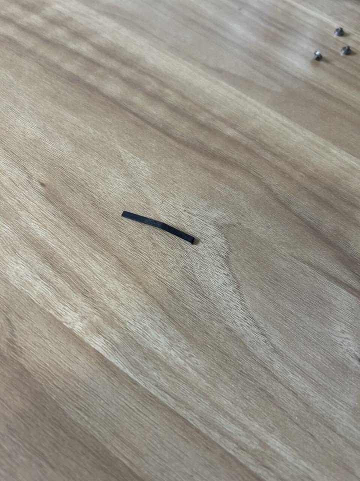 Marlin Model 1894/ 1895 Rifle, Ejector Spring, Part# 401294, MA-313 | eBay