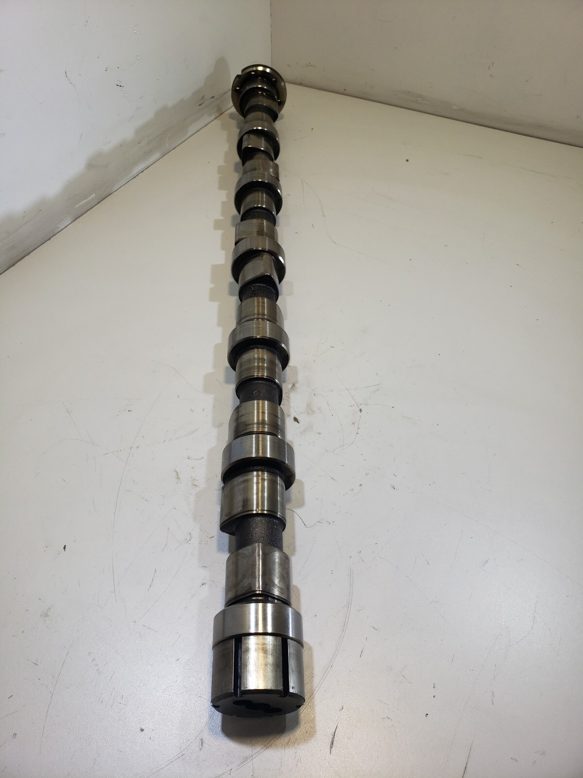 Cummins ISB QSB 6.7 Camshaft 3979506 OEM | eBay