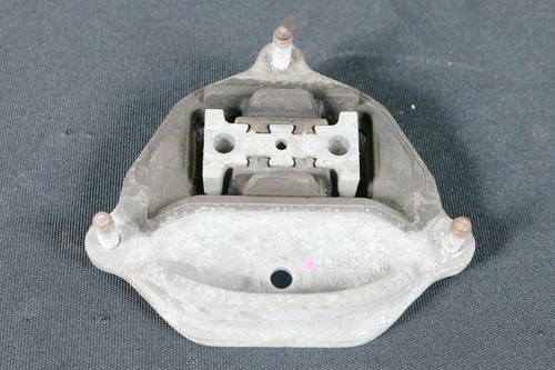 8k0399151db Audi Rs5 4.2 A4 2.0t-3.0t Gearbox Mount Support Bearing ...