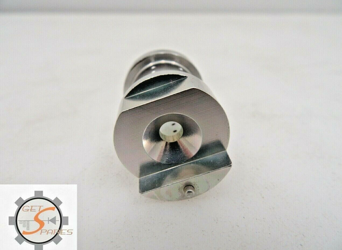 0020-31425 / LID, MIXER GAS BOX, BWCVD / APPLIED MATERIALS AMAT | eBay