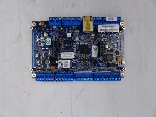 PACOM 8501R-001-UL 300046101 REMOTE ETHERNET-ENABLED IN/OUTPUT ...