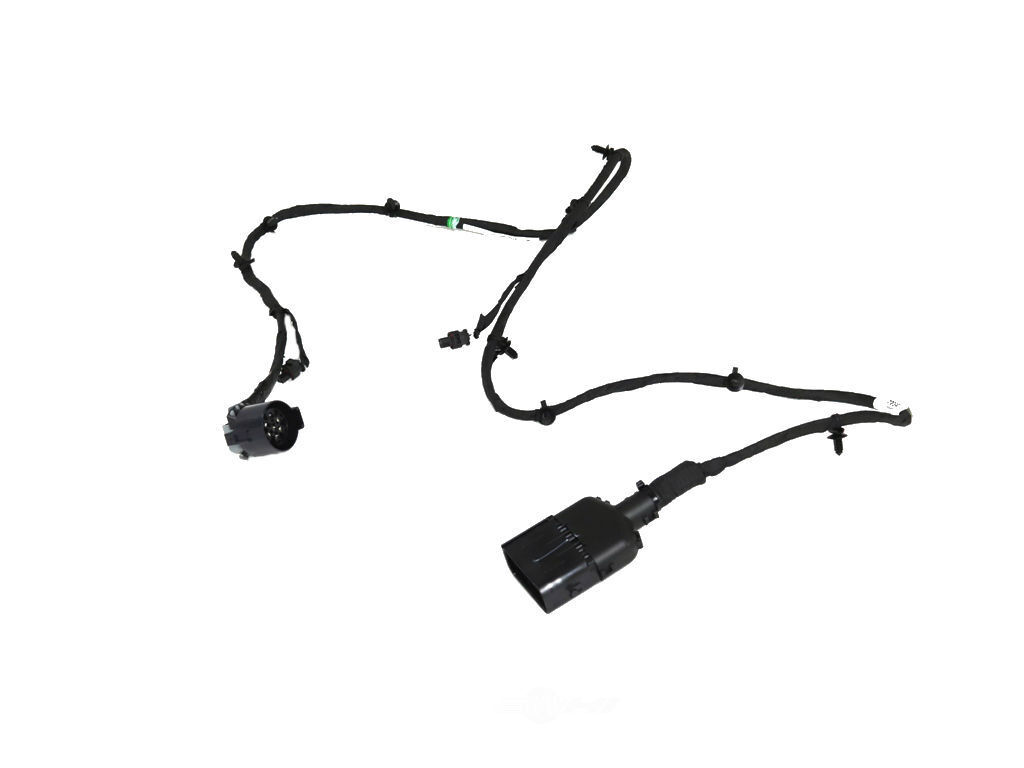 Mopar 68490770AB for sale online | eBay