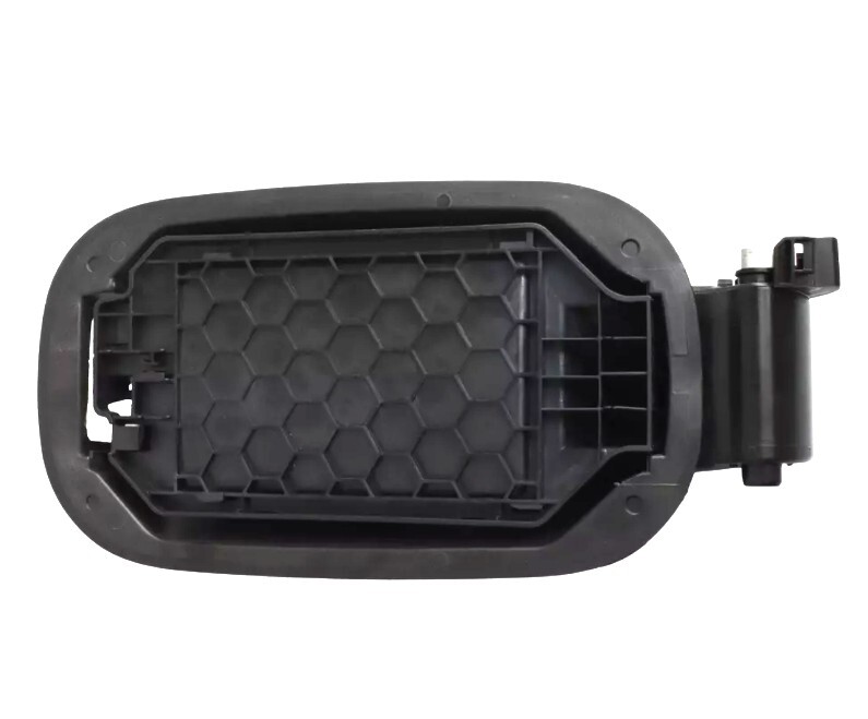 Fuel Filler Housing For Mercedes Benz W253 GLC300 GLC43 GLC63 AMG ...