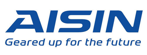 AISIN WORLD CORP. OF AMERICA MTKT002 Transfer Case Bearing Kit | eBay