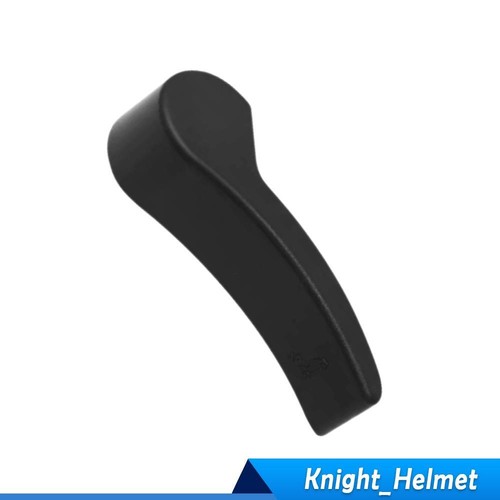 Left Fits For BMW X3 G01 X4 G02 Front Bonnet Hood Lid Release Handle ...