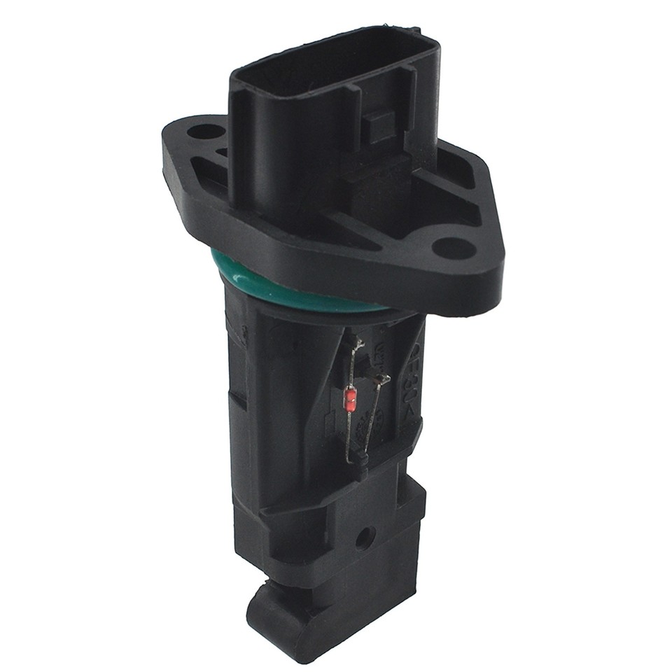 Mass Air Flow Sensor for 2001-2004 Infiniti I35 3.5L V6 135021 | eBay