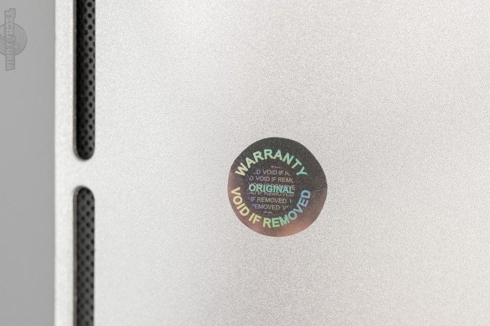 3 watched in the last 24 hours