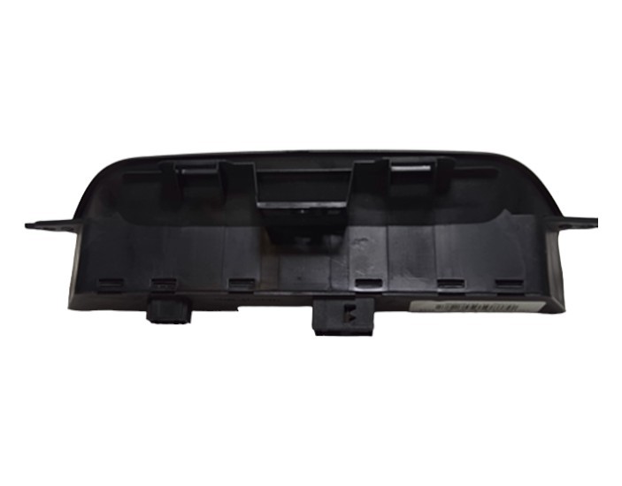 GM NA switch asm-veh stability c 84347237 NEW OEM 84347237 | eBay