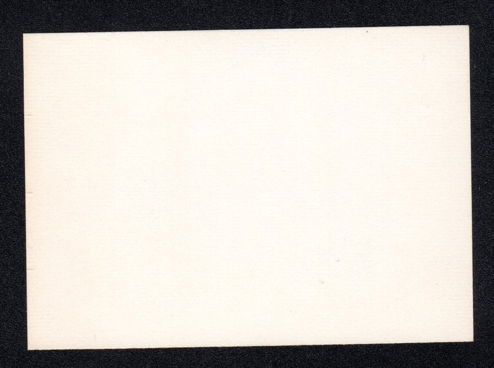 1971 Topps Stickers Basketball Larry Cannon Zelmo Beaty Charlie Scott ...