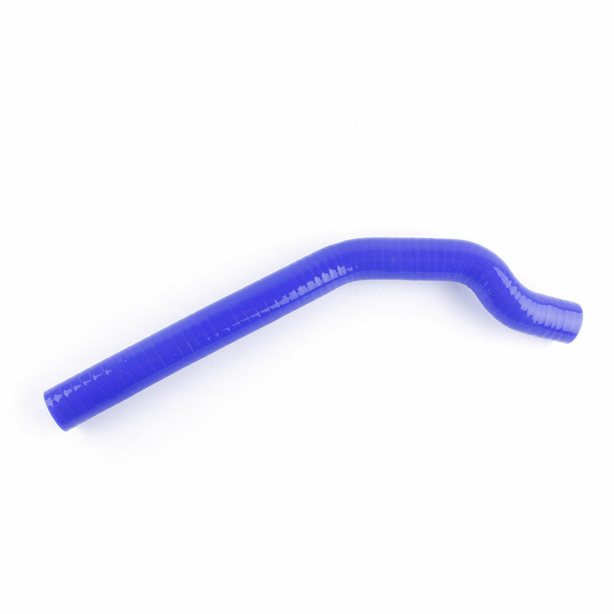 Blue For KTM 620 RXC 1996 620RXC 1996 Silicone Radiator Coolant 3-ply ...