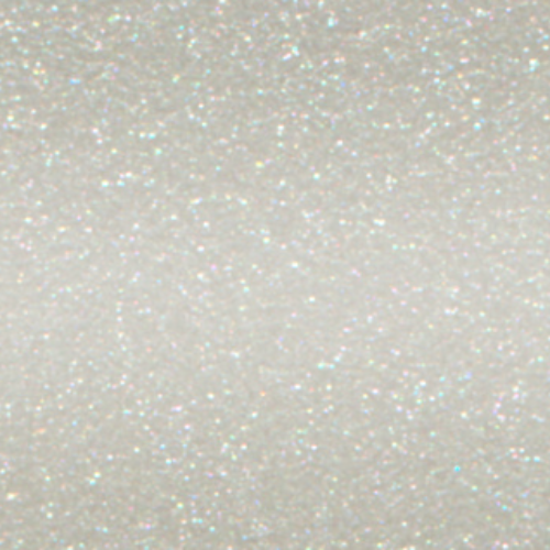 Automotive Touch Up Paint Pen Hyundai - Hyper White WC9 (Base Coat) | eBay