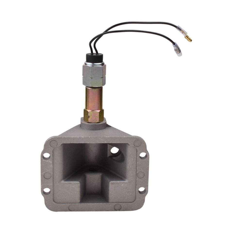 1987-1995 Jeep Wrangler YJ 4X4 For Posi-Lok Axle Shaft Disconnect ...