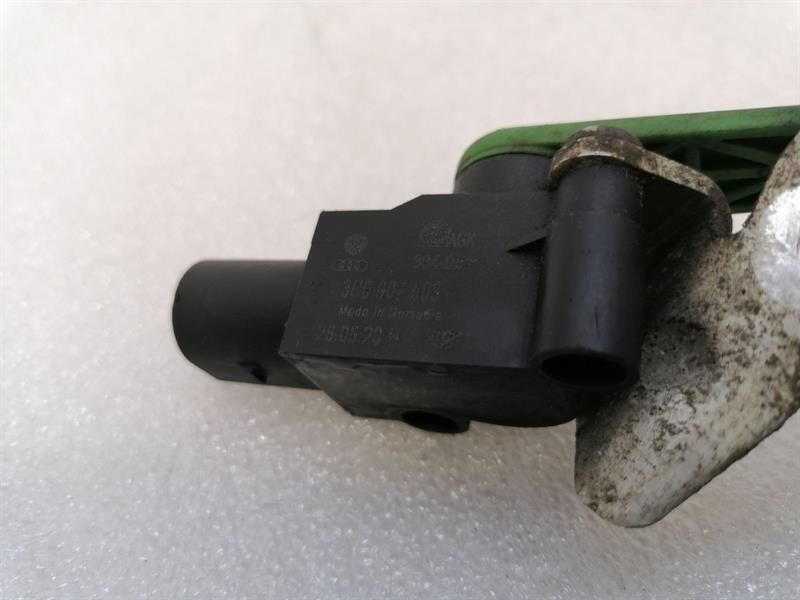 AUDI R8 4S PERFORMANCE Sensor 3C0907503 LEVEL NIVEAU | eBay.de