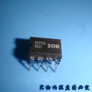 lucas89-8 | eBay Stores