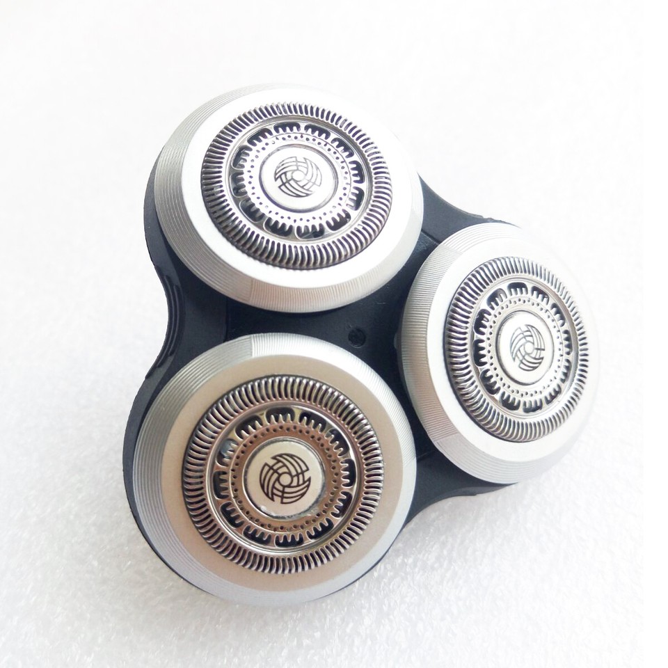 For Philips Norelco RQ12+ RQ10 Series 8000 SensoTouch 3D Arcitec V ...