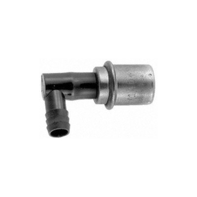 Standard Motor Products V250 PCV VALVE | eBay