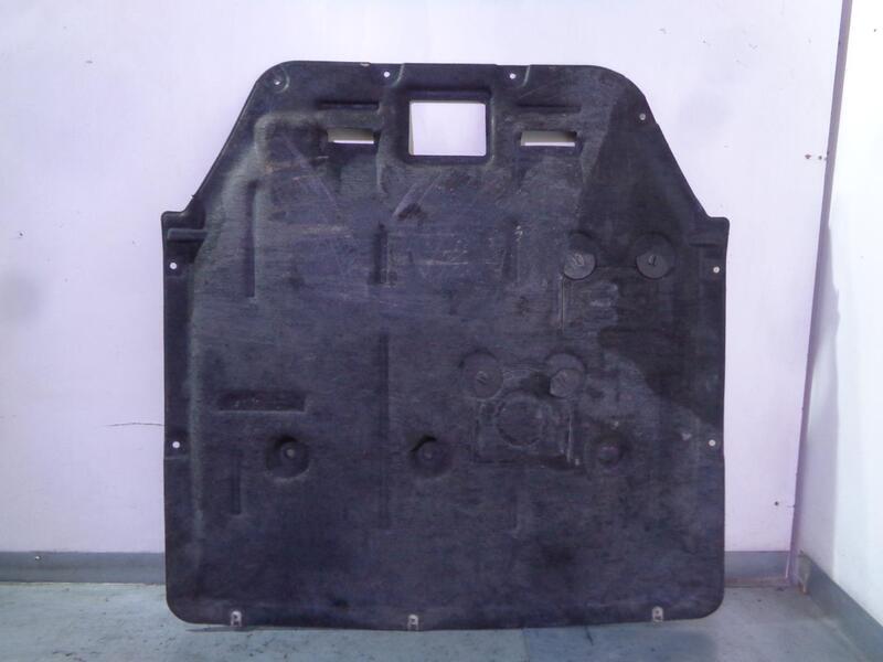 51757343142 cubrecarter para BMW X1 XDRIVE 18 D 2014 1784460 | Compra ...