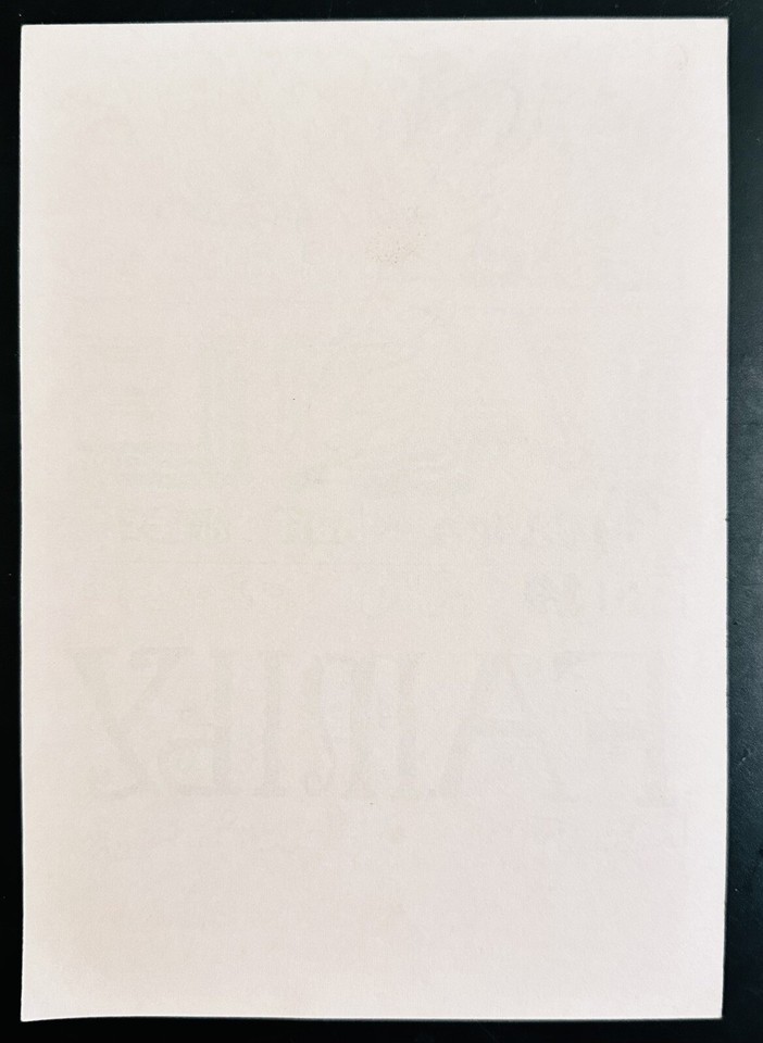 TASTE RORY GALLAGHER Derek Dominos ERIC CLAPTON 1970 Torquay ORIGINAL ...