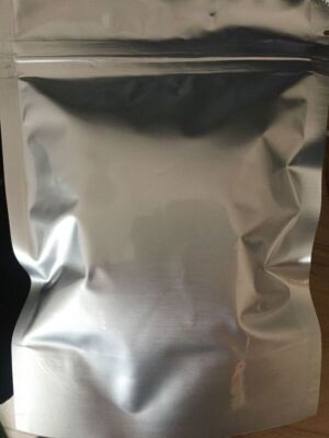 99% pure Sarcosine powder 250g | eBay Australia