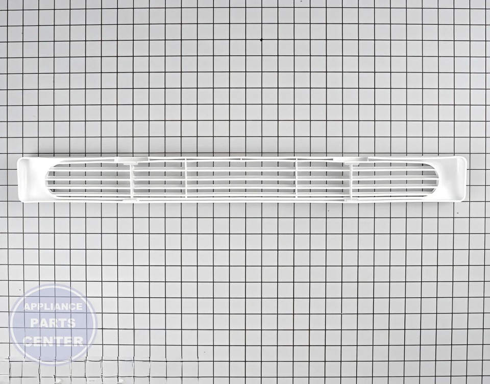 Toe Kick Plate | 241839405 | eBay