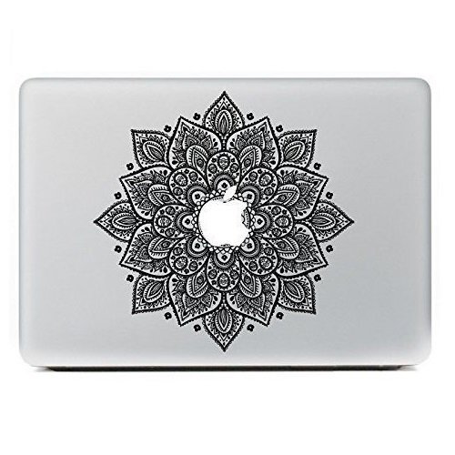 Vinyl Sticker Laptop Decal Skin For Apple Macbook Air/Pro/Retina 13" | eBay